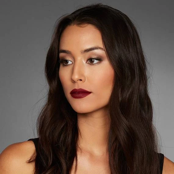 Urban Decay:Hex Vice Lipstick/Gallery | Beauty Lifestyle Wiki | Fandom