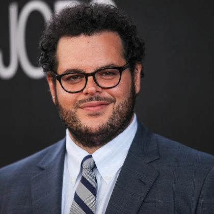 Josh Gad | Beauty and the Beast Wiki | Fandom