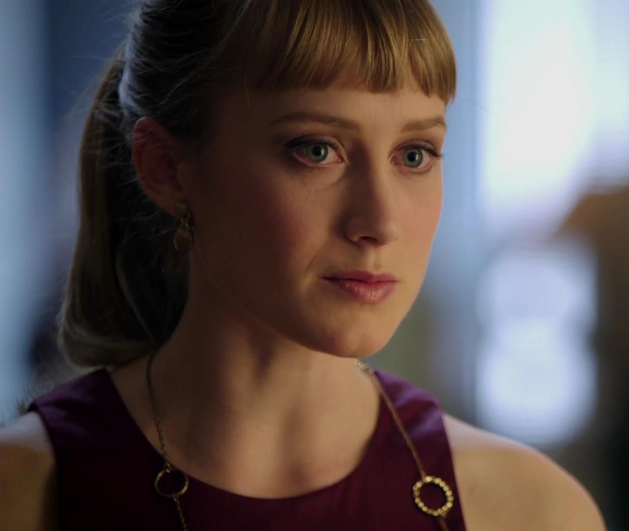 Emily | Beauty and the Beast Wiki | Fandom Emily | Beauty and the Beast Wiki | Fandom