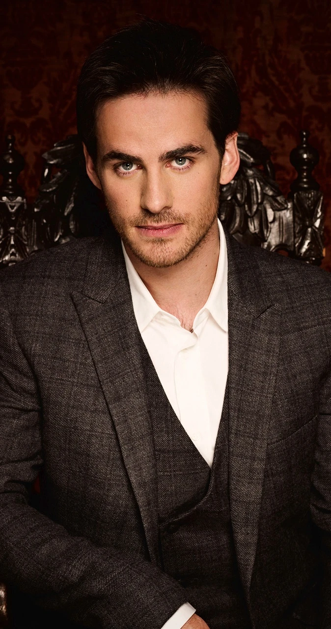 Image - Lucas2.jpg | Bebo Roleplay Wiki | FANDOM powered by Wikia