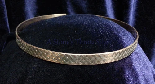 Upcoming Posts | Lysarian Universe Project Wiki | Fandom