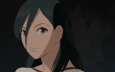 Maho Minami Gallery | BECK - Mongolian Chop Squad Wiki | Fandom