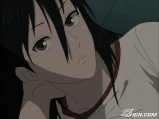 Maho Minami Gallery | BECK - Mongolian Chop Squad Wiki | Fandom