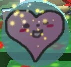 Baby Bee | Bee Swarm Simulator Wiki | FANDOM powered by Wikia