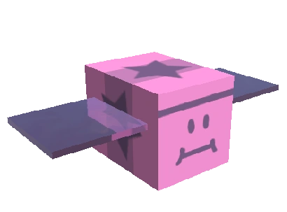 Stubborn Bee | Bee Swarm Simulator Wiki | FANDOM powered by Wikia