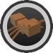Ant Amulet | Bee Swarm Simulator Wiki | Fandom