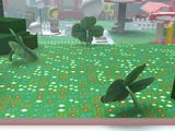 Category:Fields | Bee Swarm Simulator Wiki | FANDOM powered by Wikia