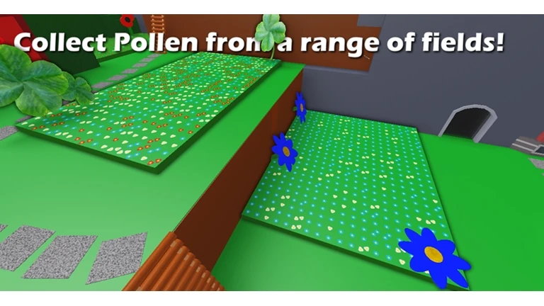 User blog:MaxisRBLX/Reviewing Copied/Spin-off Versions of BSS | Bee ...