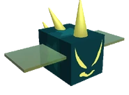 Vicious Bee | Bee Swarm Simulator Wiki | FANDOM powered by Wikia