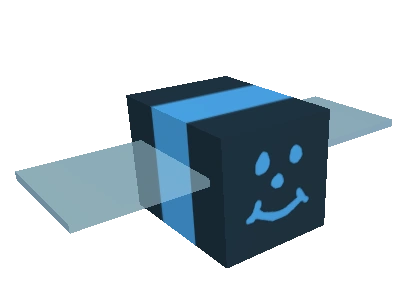 Bumble Bee | Bee Swarm Simulator Wiki | Fandom