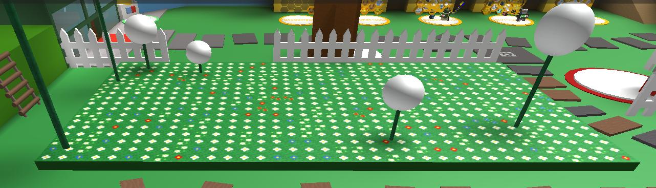 Dandelion Field Bee Swarm Simulator Wiki FANDOM Powered By Wikia dandelion-field-bee-swarm-simulator-wiki-fandom-powered-by-wikia