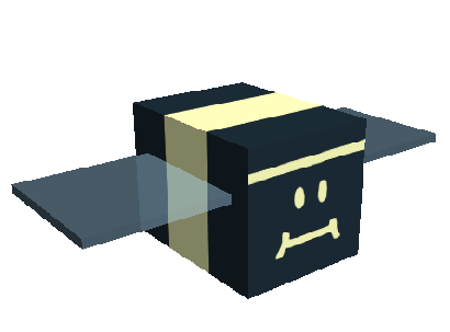 Stubborn Bee | Bee Swarm Simulator Wiki | Fandom