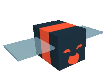 Rascal Bee | Bee Swarm Simulator Wiki | Fandom