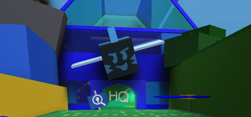 Категория:Магазины | Bee Swarm Simulator - Симулятор пчел вики | Fandom