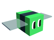 Category:Rare | Bee Swarm Simulator Wiki | FANDOM powered by Wikia