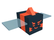 Riley Bee | Bee Swarm Simulator Wiki | FANDOM powered by Wikia