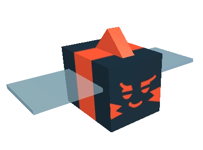 User blog:L1242092/Bucko Guard vs. Riley Guard | Bee Swarm Simulator ...