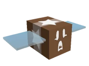 Shocked Bee | Bee Swarm Simulator Wiki | FANDOM powered by Wikia