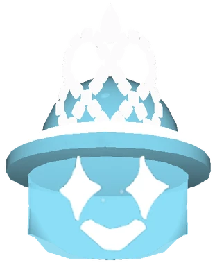 Diamond Mask | Bee Swarm Simulator Wiki | Fandom