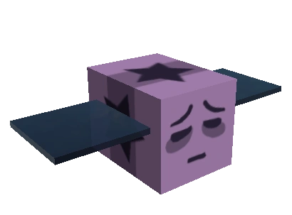 Exhausted Bee | Bee Swarm Simulator Wiki | Fandom