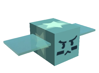 Brave Bee | Bee Swarm Simulator Wiki | FANDOM powered by Wikia