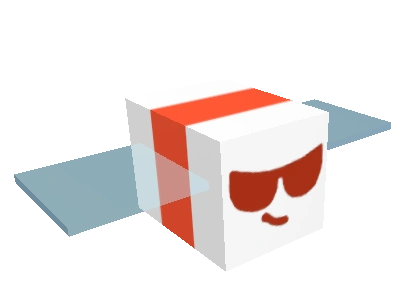 Rad Bee | Bee Swarm Simulator Wiki | Fandom