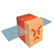 Rage Bee | Bee Swarm Simulator Wiki | FANDOM powered by Wikia