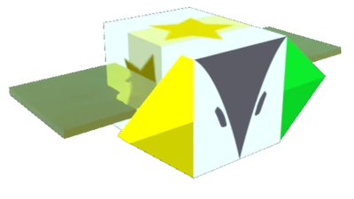 Discuss Everything About Bee Swarm Simulator Wiki | Fandom