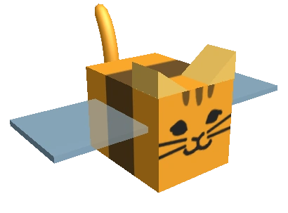 Image - Tabby Bee.png | Bee Swarm Simulator Wiki | FANDOM powered by Wikia