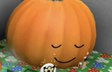 Pumpkin Patch | Bee Swarm Simulator Wiki | Fandom