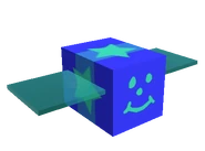 Bumble Bee | Bee Swarm Simulator Wiki | FANDOM powered by Wikia