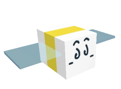 Hasty Bee | Bee Swarm Simulator Wiki | FANDOM powered by Wikia