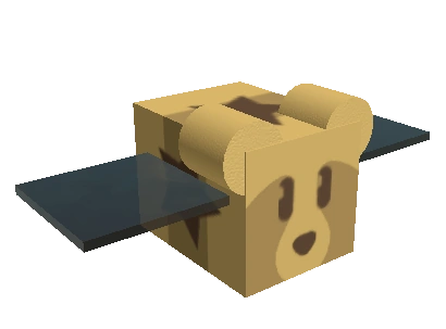 Image - BearBee Gifted.png | Bee Swarm Simulator Wiki | FANDOM powered ...