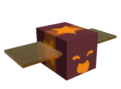 Rascal Bee | Bee Swarm Simulator Wiki | FANDOM powered by Wikia