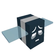 Exhausted Bee | Bee Swarm Simulator Wiki | FANDOM powered by Wikia