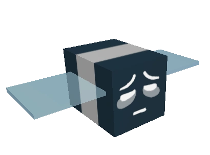 Exhausted Bee | Bee Swarm Simulator Wiki | Fandom