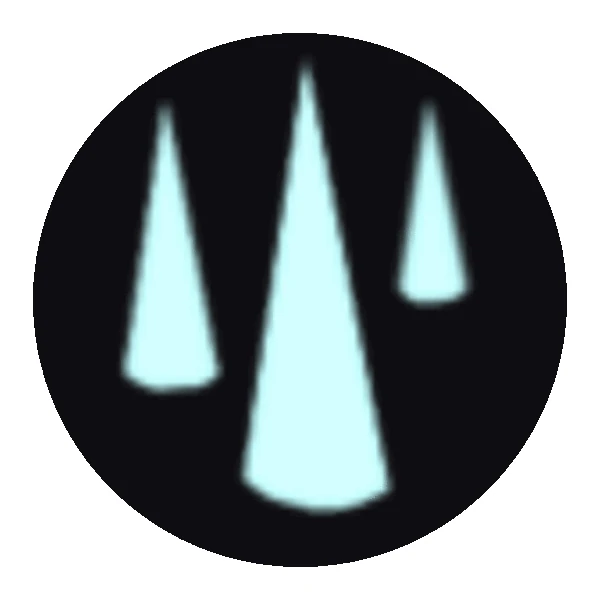 Category:User es-1 | Bee Swarm Simulator Wiki | Fandom