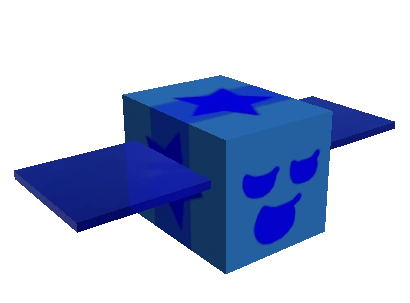 Cool Bee | Bee Swarm Simulator Wiki | FANDOM powered by Wikia