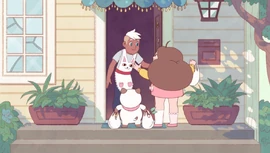 Bee And PuppyCat Wiki | Fandom