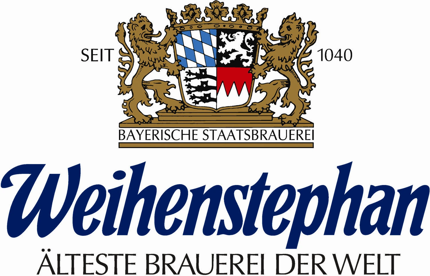 Weihenstephan | Beer Wiki | FANDOM powered by Wikia