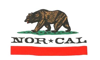 Image - Norcal.jpg | Beer Wiki | FANDOM powered by Wikia