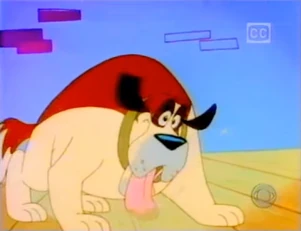 Beethoven | Beethoven the Dog Wiki | Fandom