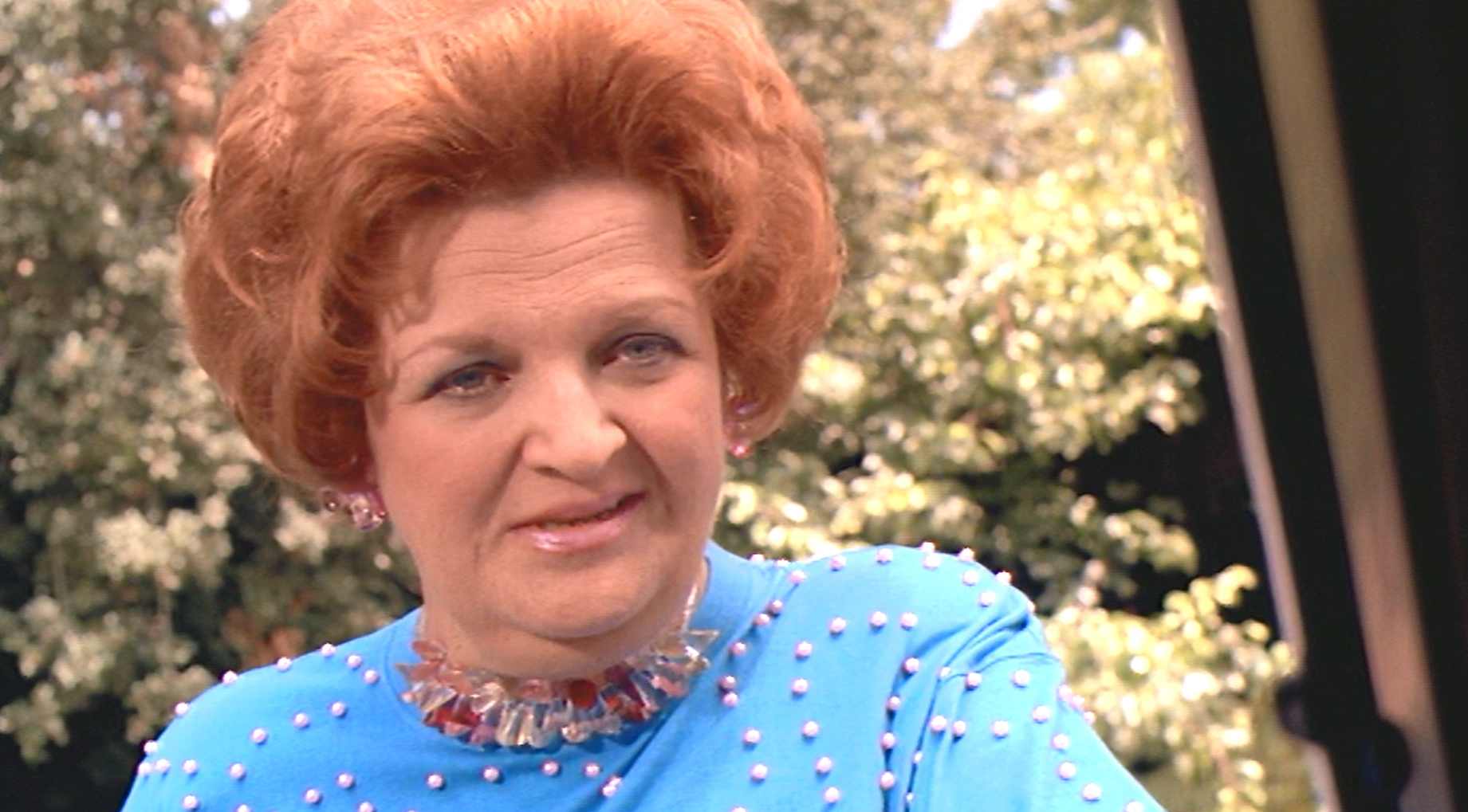 Devonia Peet | Beethoven the Dog Wiki | FANDOM powered by Wikia