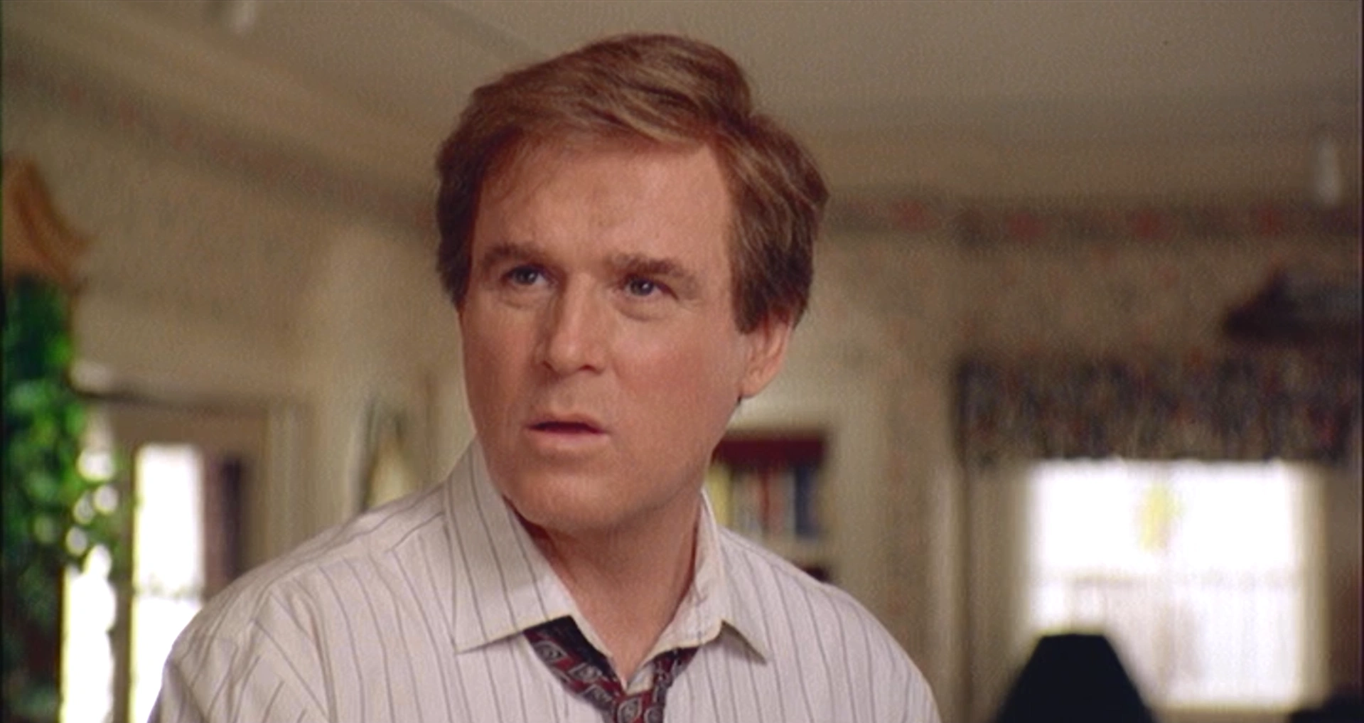 George Newton | Beethoven the Dog Wiki | Fandom