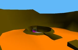 Stunt O Rama | Beetle Adventure Racing Wiki | FANDOM powered by Wikia