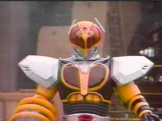 Hornix | Beetleborgs Wiki | FANDOM powered by Wikia