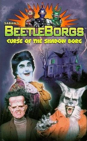 Shadowborg Saga | Beetleborgs Wiki | FANDOM powered by Wikia