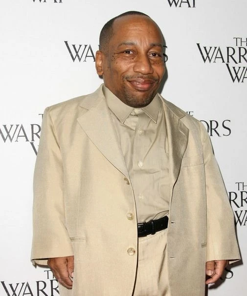 Tony Cox | Beetlejuice Wiki | Fandom