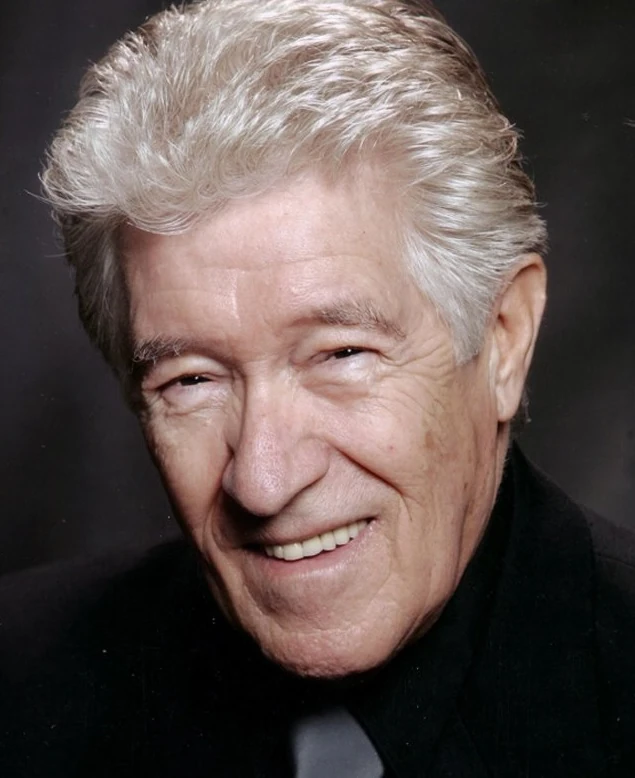 Jack Angel | Beetlejuice Wiki | Fandom