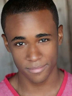 Mason Hewitt | Before the Dawn MUX Wikia | Fandom